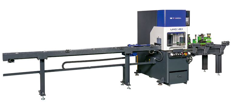 2022栃木ウェルディングフェスタ【2022年12月9日(金)～10日(土)】｜タケダ機械株式会社